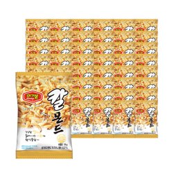 머거본 칼몬드 35g x 48개 - SSG.COM