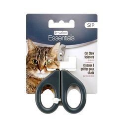 CAT 소 에센셜 발톱가위 - SSG.COM