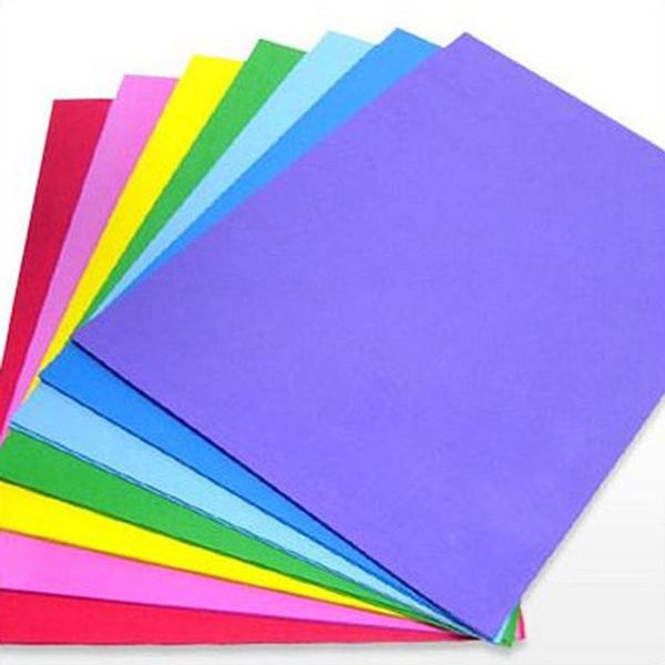 EVA폼/에바폼/칼라 고무판/EVA시트 스펀지/2T - SSG.COM