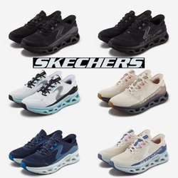 스케쳐스 남녀 고런 라이트 SP0MRCEY071 081 SP0WRCEY091 092 (정상) SCT - SSG.COM