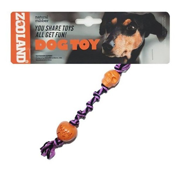 주랜드 할러윈 도그토이 ZDT.501_WFFEE96 - SSG.COM