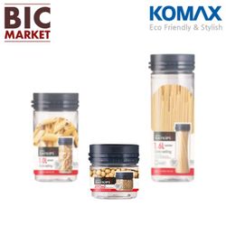 (코멕스) 데이킵스 II 냉장고 문짝 용기 490ml (소) - SSG.COM