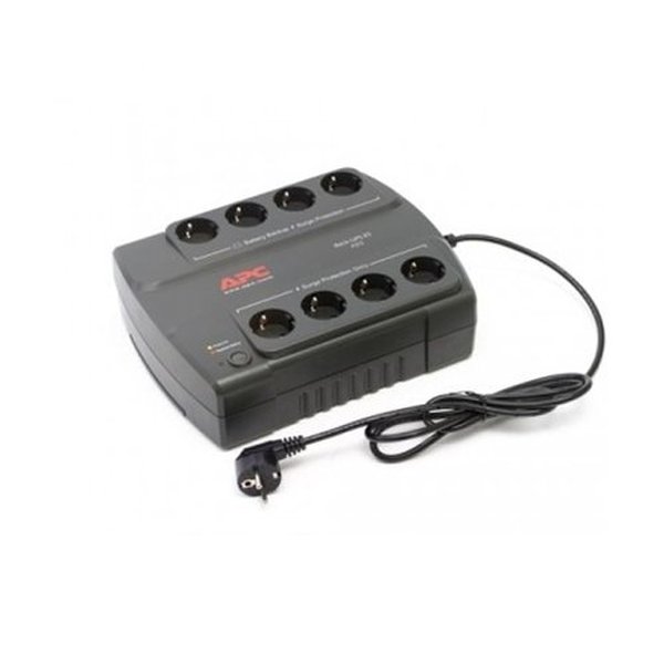 (APC) Back-UPS 400 BE400-KR - SSG.COM