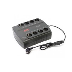 (APC) Back-UPS 400 BE400-KR - SSG.COM