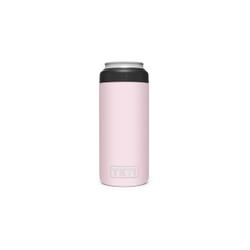[YETI][예티] Rambler 코스터 슬림 캔 12oz - SSG.COM