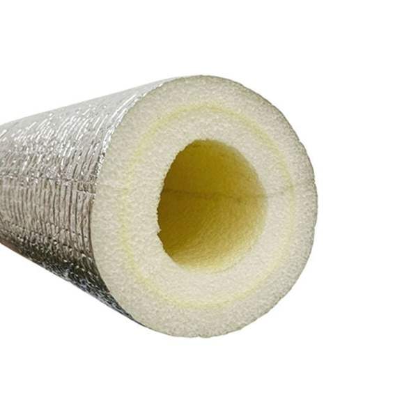 배관보온재 수도보온재 2M 20T 15A 20A 25A 32A - SSG.COM