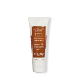 쉬뻬 쑤엥 쏠레르 비자쥬 SPF 50+ 40 ml (선크림) - SSG.COM