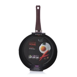 러빙홈 후라이팬 28cm - SSG.COM