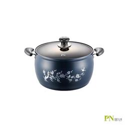 PN풍년 포시아 메이IH 곰솥냄비 28cm (S11484957) - SSG.COM