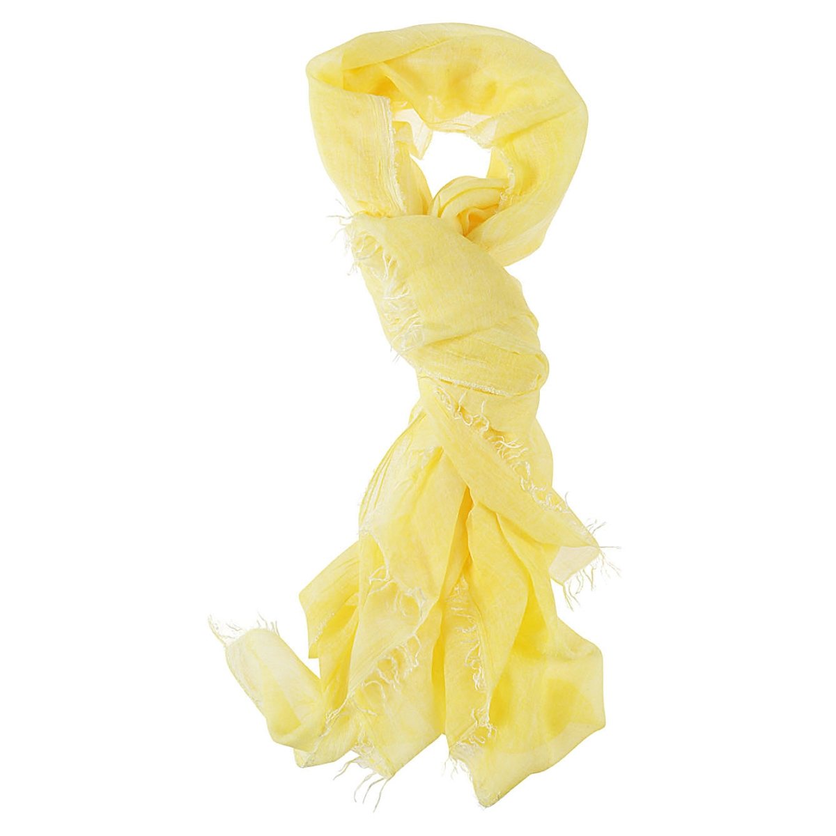 파타슐리 Scarf JASIRA52 One Color - SSG.COM