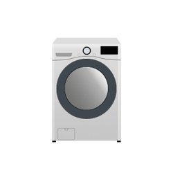 LG TROMM 드럼세탁기 F21WDU(4주이상배송소요) - SSG.COM