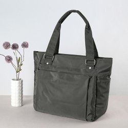 여성 도트백 숄더백 가방_19650_KB - SSG.COM