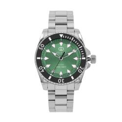 [구찌 GUCCI] YA136363 남성 메탈시계 - SSG.COM