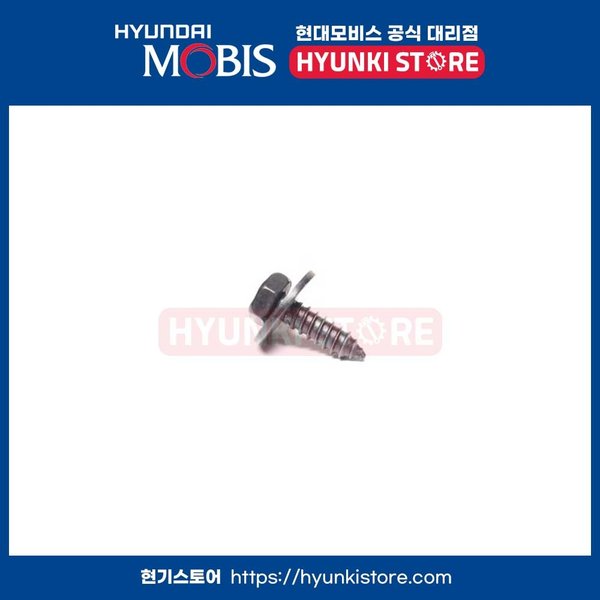 스크류 태핑 (1244206207B) - SSG.COM