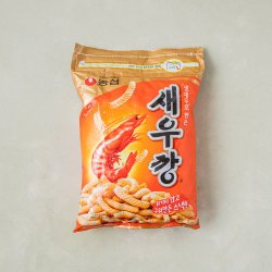 새우깡 400g - SSG.COM