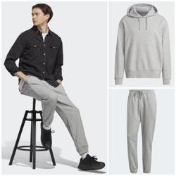 아디다스 SH05 ALL SZN 후드티셔츠 IC9759 (S9631489) - SSG.COM