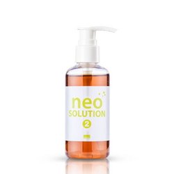 네오 액체비료 솔루션2 150ml - SSG.COM