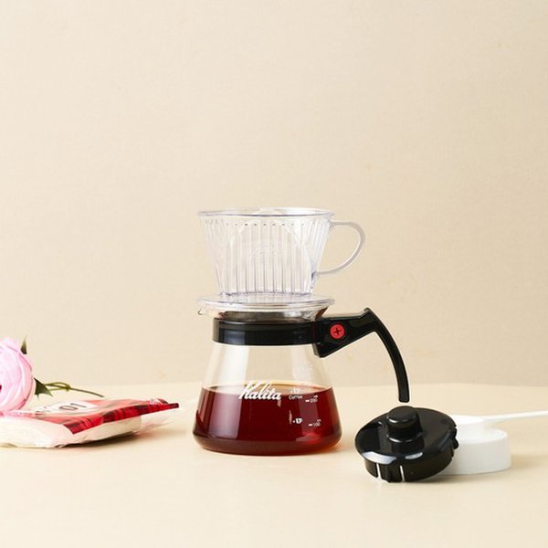 1300K 칼리타 드립세트 101D SET - SSG.COM