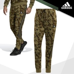 e아디다스 FI 카모 팬츠(HA5840) 밀리터리 바지 - SSG.COM