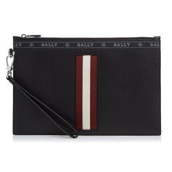 [발리] 베너리 클러치 BENERY HP 100 - SSG.COM