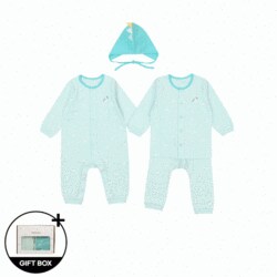 로나드4SET 선물포장 HY1103P4 선물포장 _P334610143 - SSG.COM