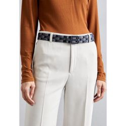 4263555 Bally BOLD UNI - Belt midnight 72380107 - SSG.COM