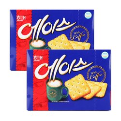 해태 에이스 364g x 2개 - SSG.COM