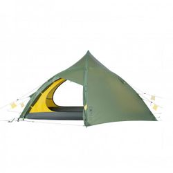 엑스패드 캠핑 텐트 Orion II 매우 이끼 858485 - SSG.COM