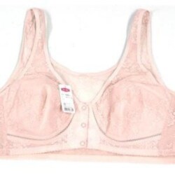 빅사이즈브라 국산 빅사이즈 앞단추브라 B컵 80부터 110까지 - SSG.COM