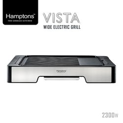 햄튼 비스타(VISTA) 와이드 전기그릴팬 TG-11 - SSG.COM
