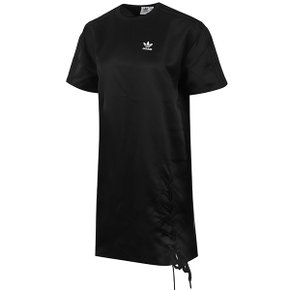 검색결과 >룰루레몬, 신세계몰