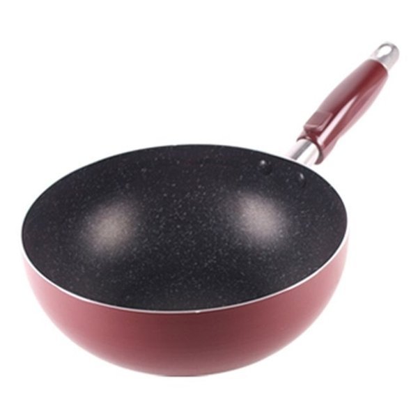 이센스튀김팬(30CM) - SSG.COM