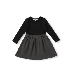 [스타필드 고양] BABY) 린 드레스 - SSG.COM