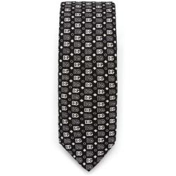 24SS 돌체앤가바나 넥타이 GT149EG0XCR HNXKA - SSG.COM