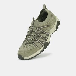 네파 여성 23FW 클라라 윈터 하이킹화 -7J67660 - SSG.COM