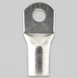 동관터미널 16SQ 1H 6 1봉 300개 - SSG.COM