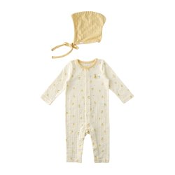 (YE)리프애플SET우주복35170-041-01 - SSG.COM