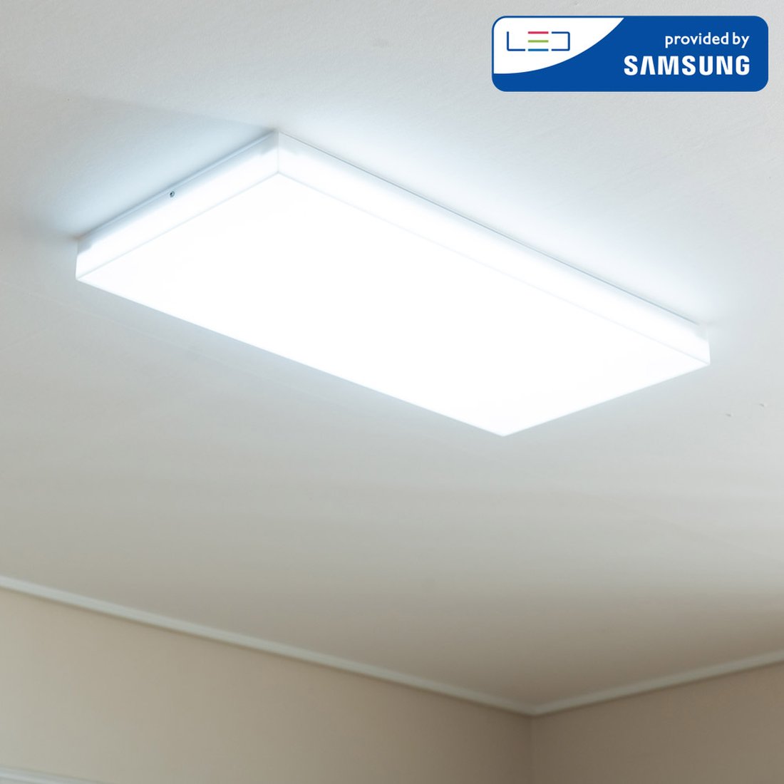 LED 토리스 슬림 거실등 60W, 믿고 사는 즐거움 SSG.COM