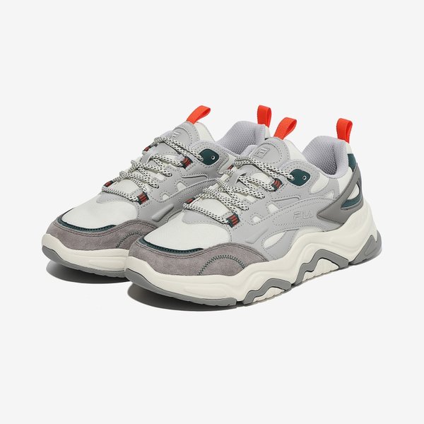 타이니 럼블 (1JM01825E_321) S5 - SSG.COM