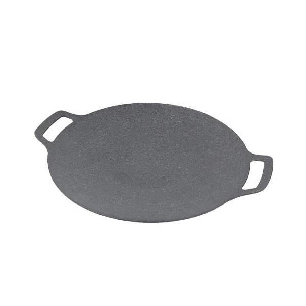 [스노우라인] 인덕션 그리들 40cm - SSG.COM