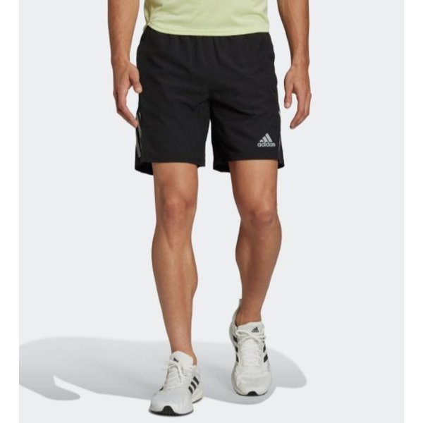 MENS SPORTSWEAR M SL 첼시아 쇼츠&오운더런 쇼츠 균일가6 종택1 [GK9603][GK9602][H58593 ...