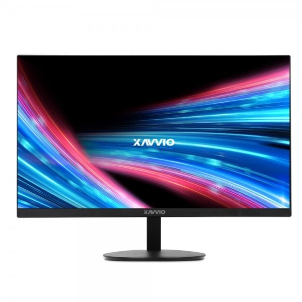 디엑스 XAVVIO X2306EW HDMI 광시야각 무결점 - SSG.COM
