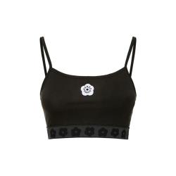 [BCD] 24 S/S 겐조 BOKE 스트레치 코튼 브라 B0061066439 - SSG.COM