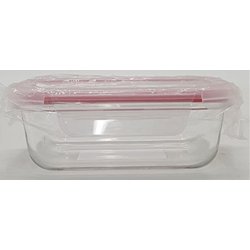 락앤락 글라스 블랑 370ml(직) - SSG.COM