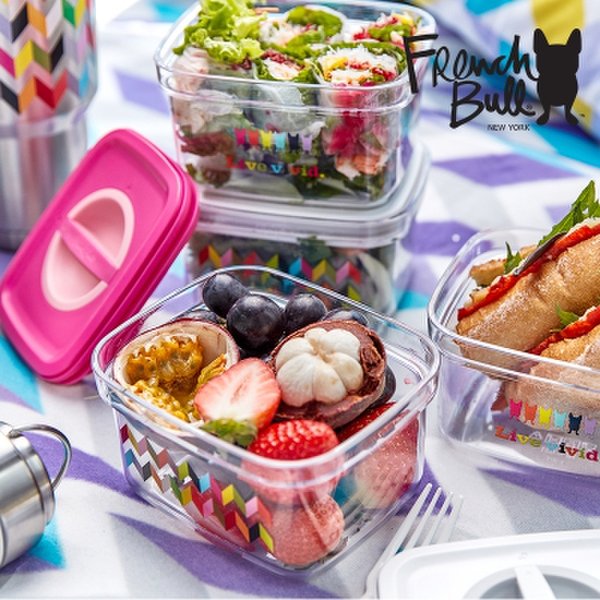 프렌치불 스마트씰 포인트 2종 (440ml) - SSG.COM