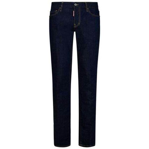 23FW 디스퀘어드2 숏팬츠 S74LB1385S30664 470 470 - SSG.COM