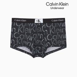 남성 CK 1996 마이크로로우라이즈 트렁크 (NB3406-GND) - SSG.COM