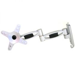 Coms LCD 모니터 거치대 VESA 규격 75 100 15K - SSG.COM