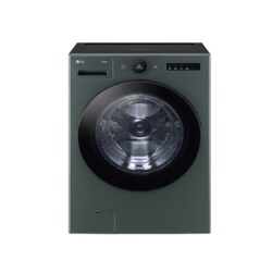 LG전자 오브제컬렉션 RD22GSG 기사방문설치 - SSG.COM