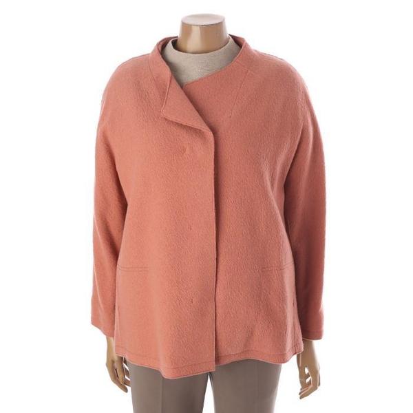 요하넥스 NC02 모직 숏재킷 J9A3J09 (E6580986) - SSG.COM